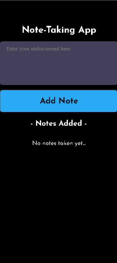 Gabe Hollifield's Personal Website - Home Page